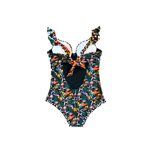 ONE PIECE CON COPAS – Brava Estampa
